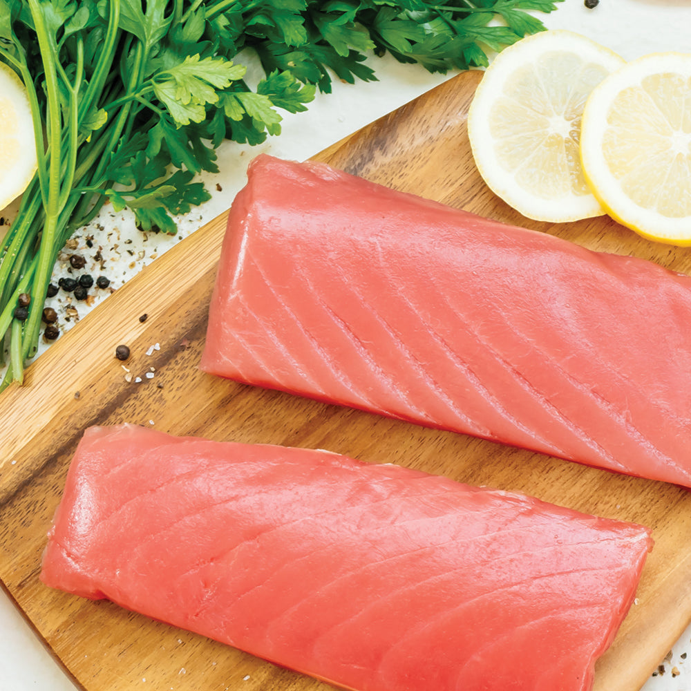 Del Mar – Dobozgdl