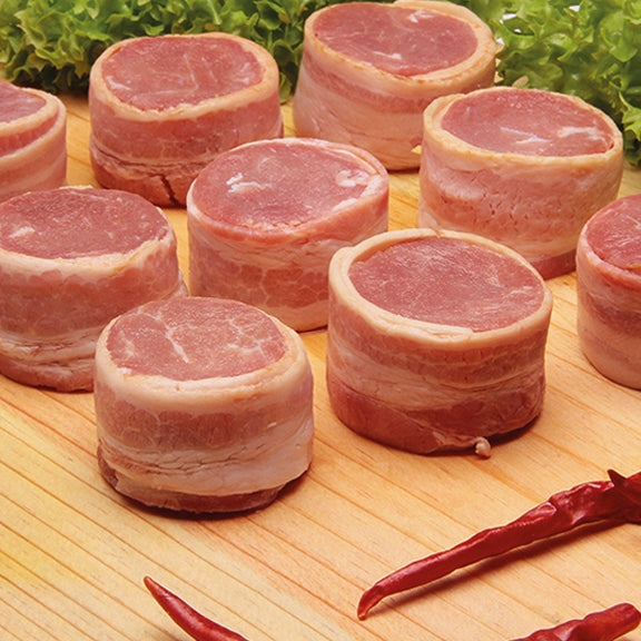 Filete Mignon – Dobozgdl